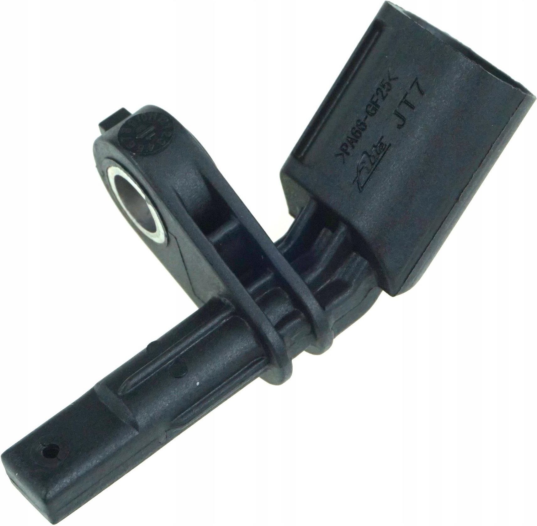 Volkswagen Oe Czujnik Abs Przód Lewy Oryginał Audi Vw Wht003857 ...