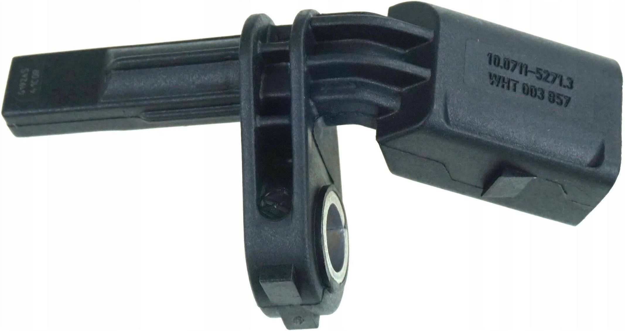 Volkswagen Oe Czujnik Abs Przód Lewy Oryginał Audi Vw Wht003857 ...