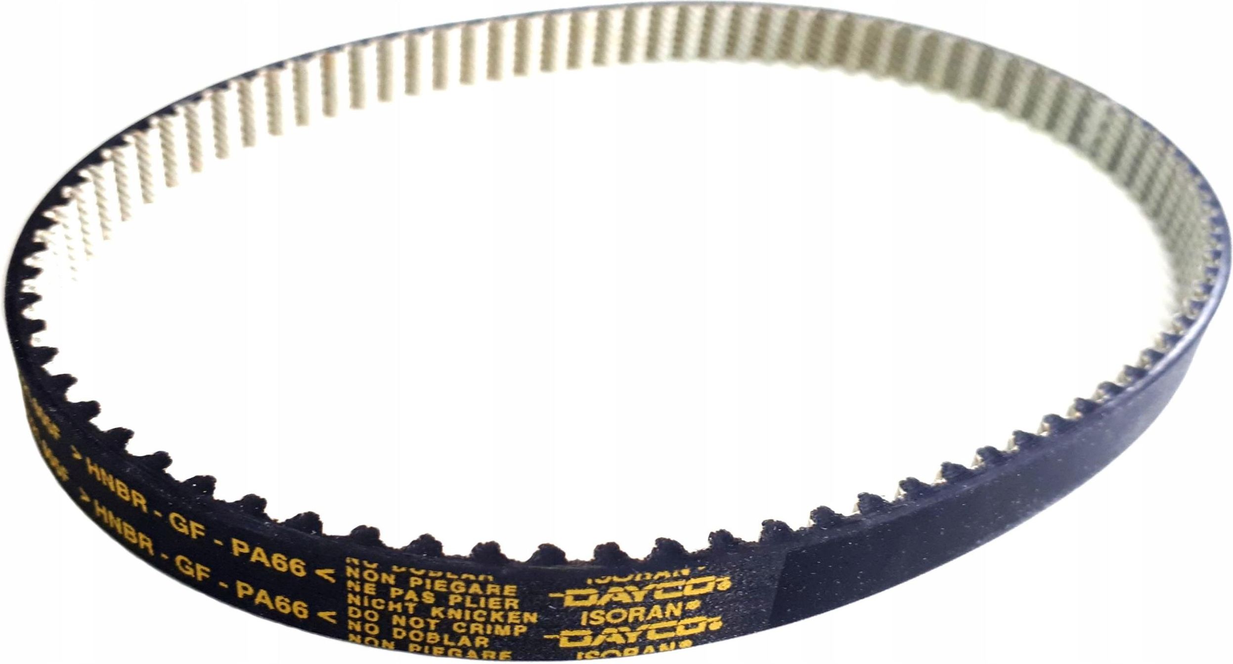 Volkswagen Oe Pasek Rozrządu Vw Ag Audi Skoda 1.4 04E121605E - Opinie i ...