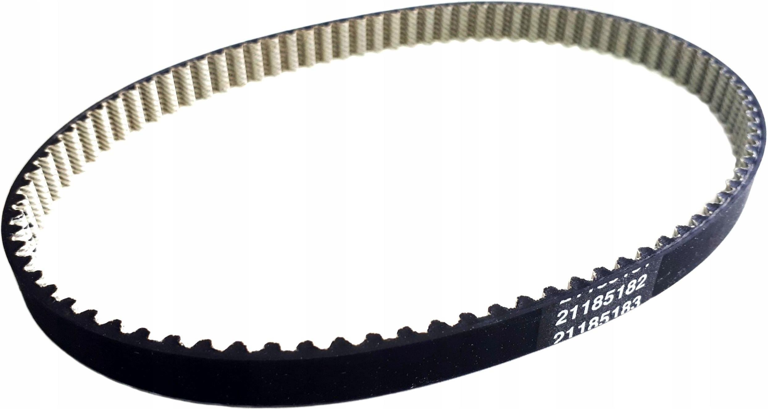 Volkswagen Oe Pasek Rozrządu Vw Ag Audi Skoda 1.4 04E121605E - Opinie i ...