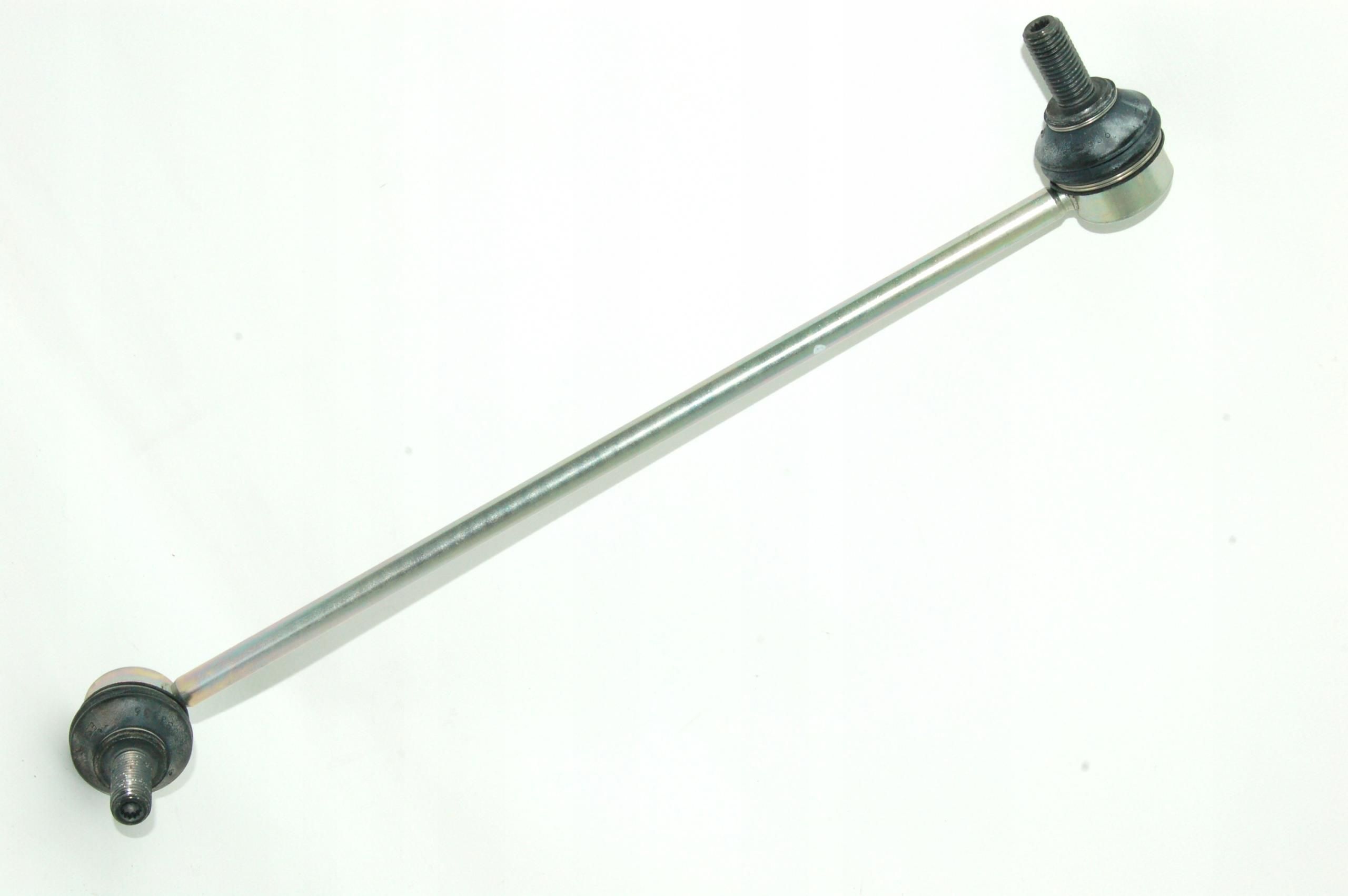 Łącznik stabilizatora Audi Oe Łącznik Stabilizatora Nowy Vw Seat ...