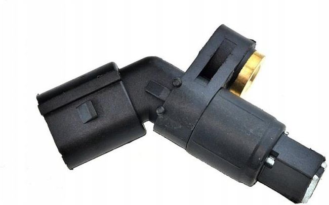 Volkswagen Oe Czujnik Abs Przód Prawy Vw Bora Toledo Ii Leon I - Opinie ...