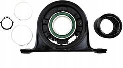 Nty Podpora Wału Napędowego Vw Crafter 06- /9064100281 - Opinie i ceny ...