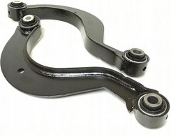 Wahacz Master-Sport Germany Wahacze Wachacz Tył Audi A3 Vw Passat B6 ...