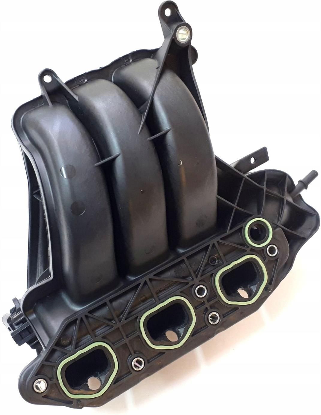 Kolektor ssący Volkswagen Oe Oryginalny Kolektor Ssący 1.0 04C133201Q ...