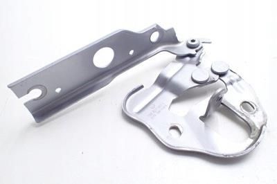 Zawias Volkswagen Oe Vw 7C0823302B Zawias Maski Prawy Crafter 7C ...