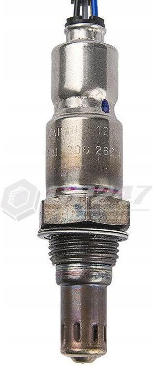 Sonda lambda Ntk Sonda Lambda Vw 03F906262B 04E906262E 04L906262Ad ...