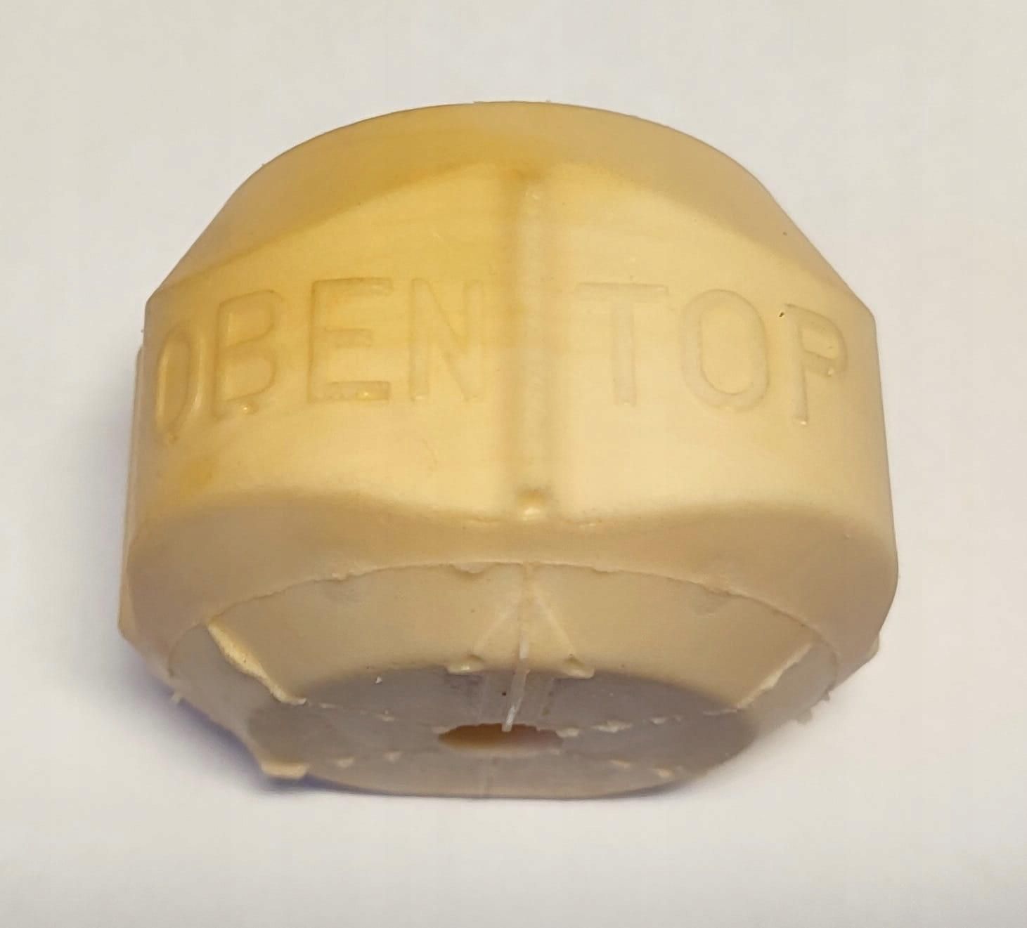 Zawieszenie silnika Audi Oe Poduszka Silnika Odbijak A4 A5 Q5 ...