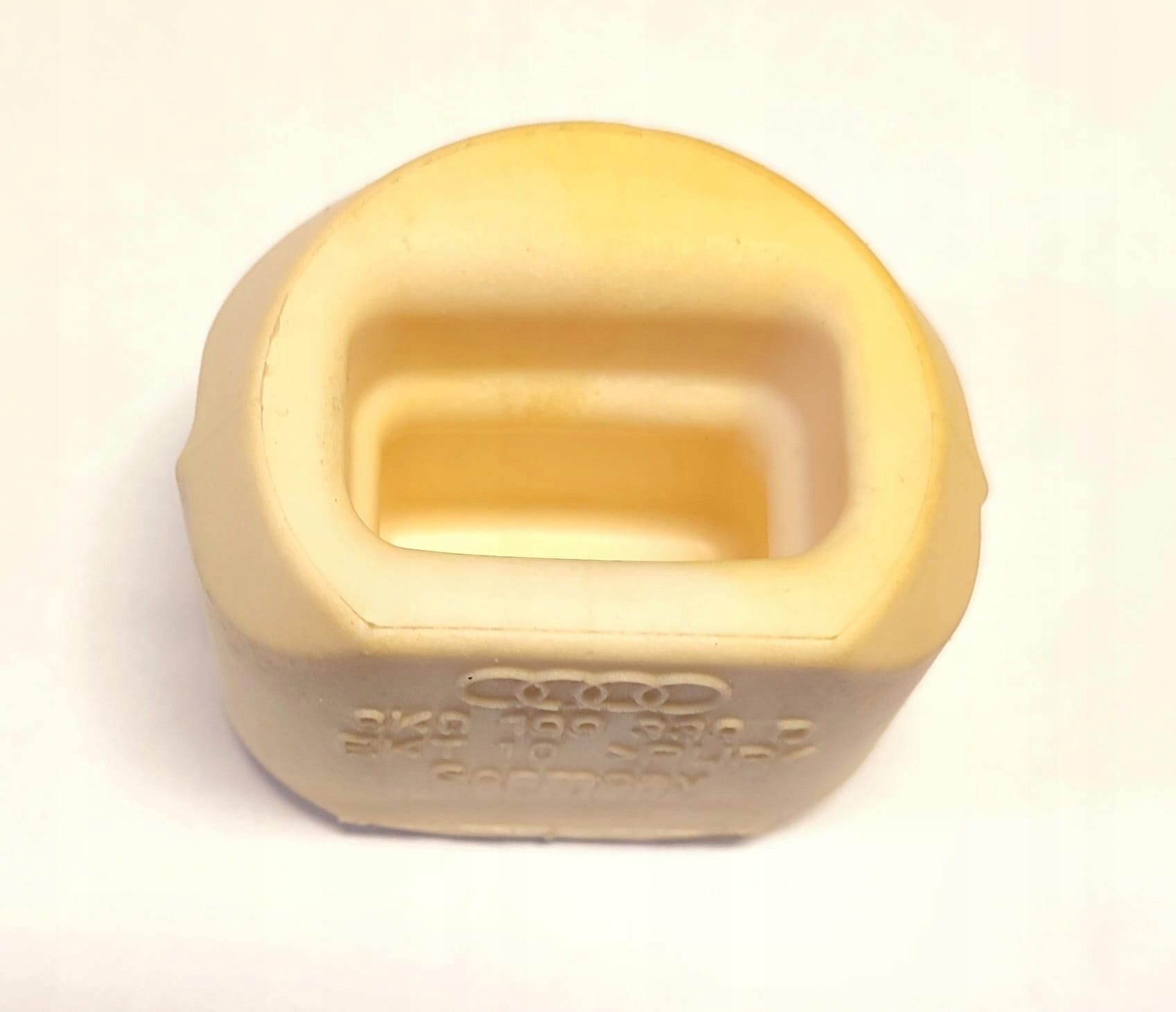 Zawieszenie silnika Audi Oe Poduszka Silnika Odbijak A4 A5 Q5 ...