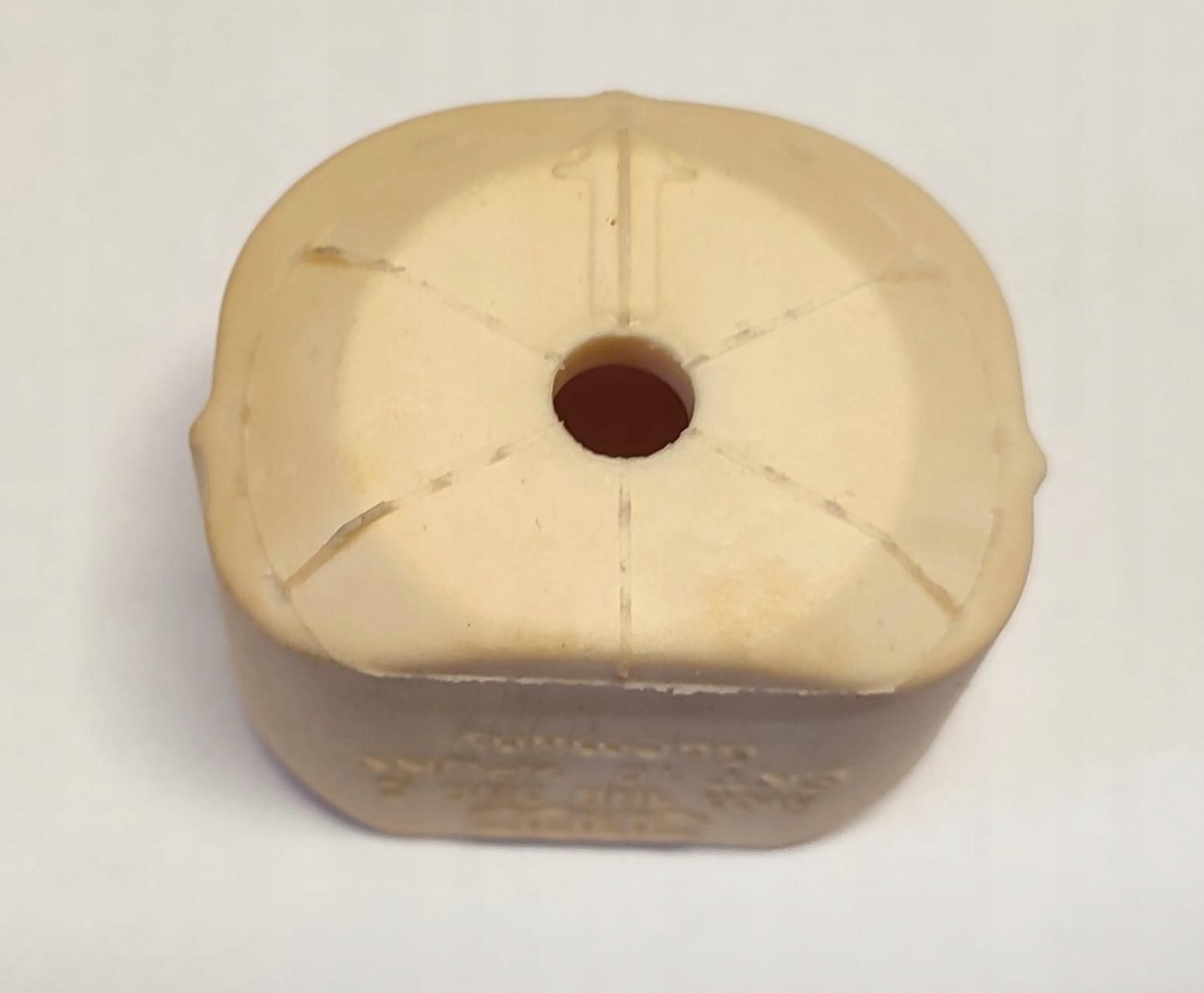 Zawieszenie silnika Audi Oe Poduszka Silnika Odbijak A4 A5 Q5 ...