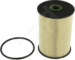 Filtr paliwa Hart Filtr Paliwa Pe973/2 Golf Octavia Audi Jetta - Opinie ...