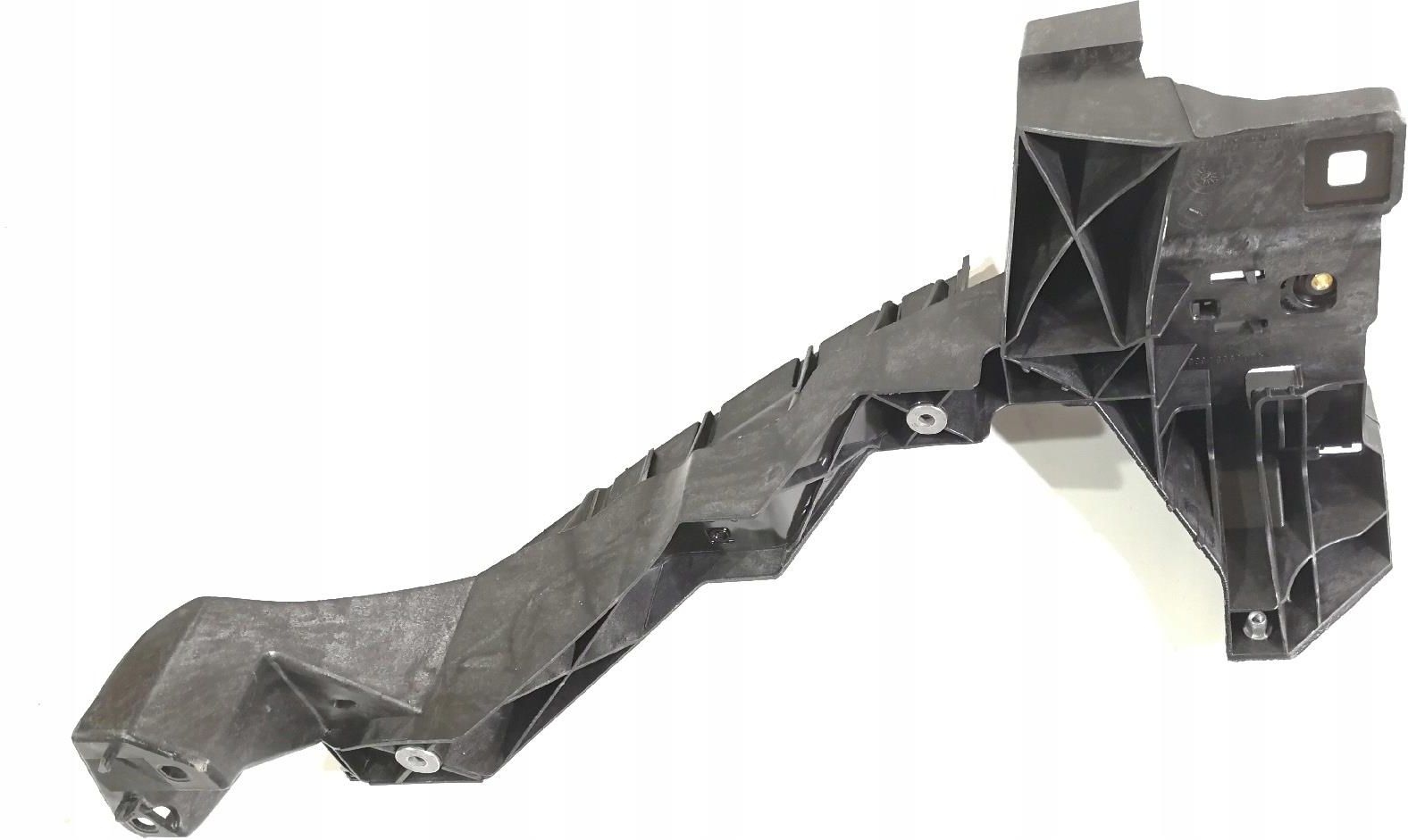 Audi Oe Q7 Uchwyt Lampy Mocowanie Ślizg 4M0805608 - Opinie i ceny na ...