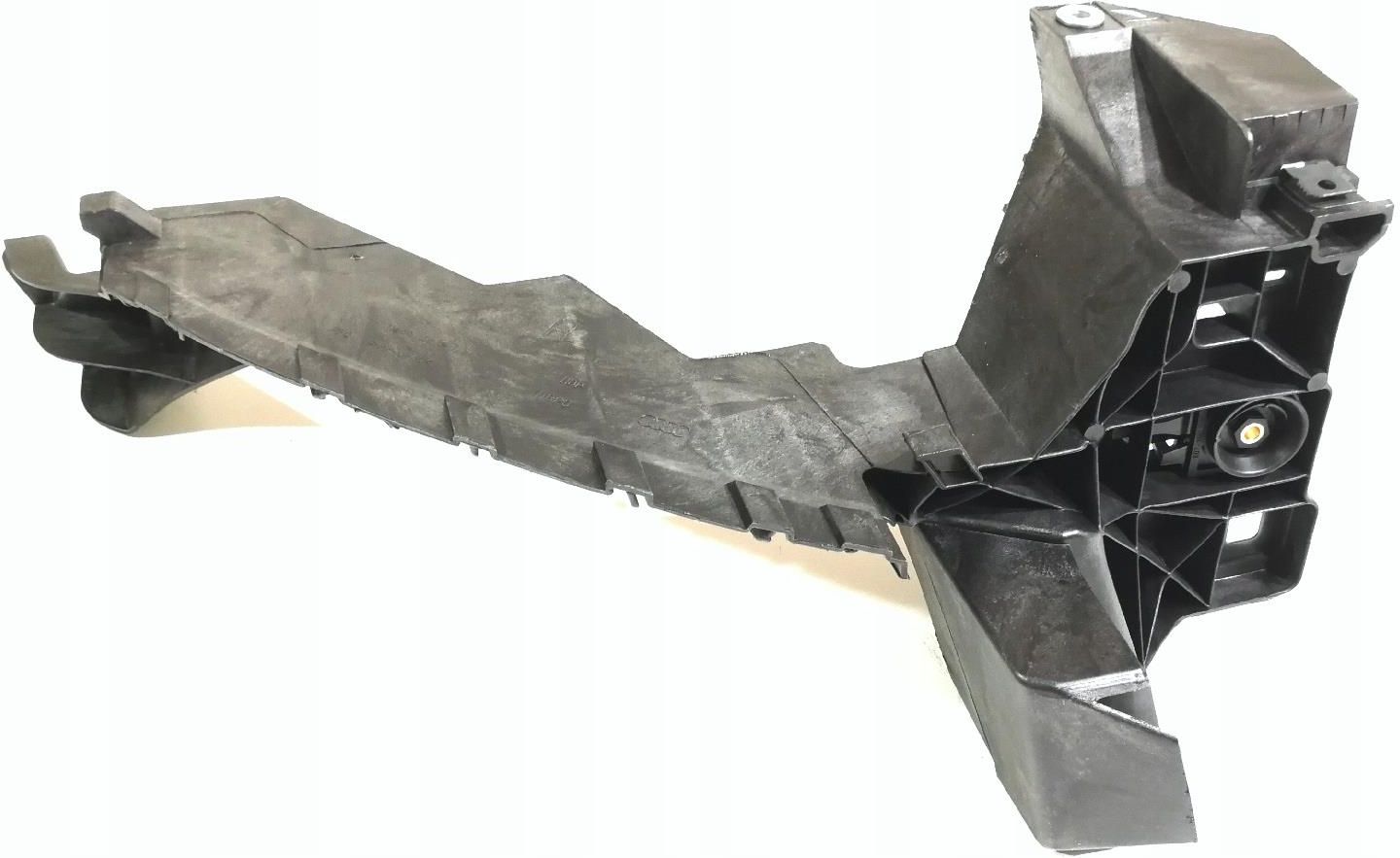 Audi Oe Q7 Uchwyt Lampy Mocowanie Ślizg 4M0805608 - Opinie i ceny na ...