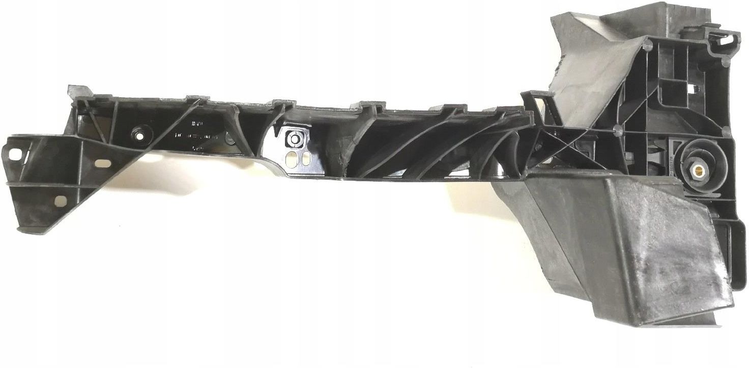 Audi Oe Q7 Uchwyt Lampy Mocowanie Ślizg 4M0805608 - Opinie i ceny na ...