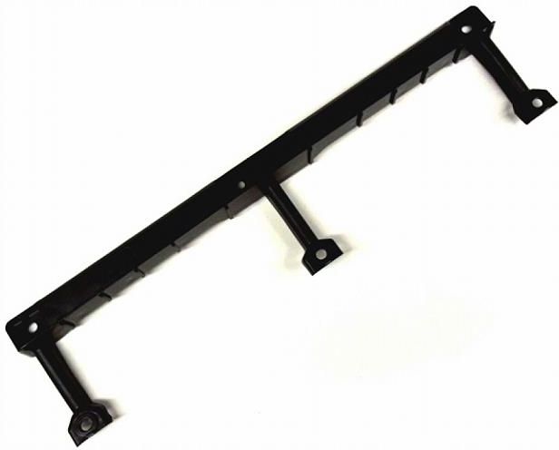 Audi Oe Kratka Zderzaka Przedniego A4 B8 8K0807899 - Opinie i ceny na ...