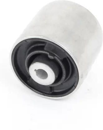 Audi Oe Wahacz Poprzeczny Tuleja A7 A6 C7 4G0407183B - Opinie i ceny na ...