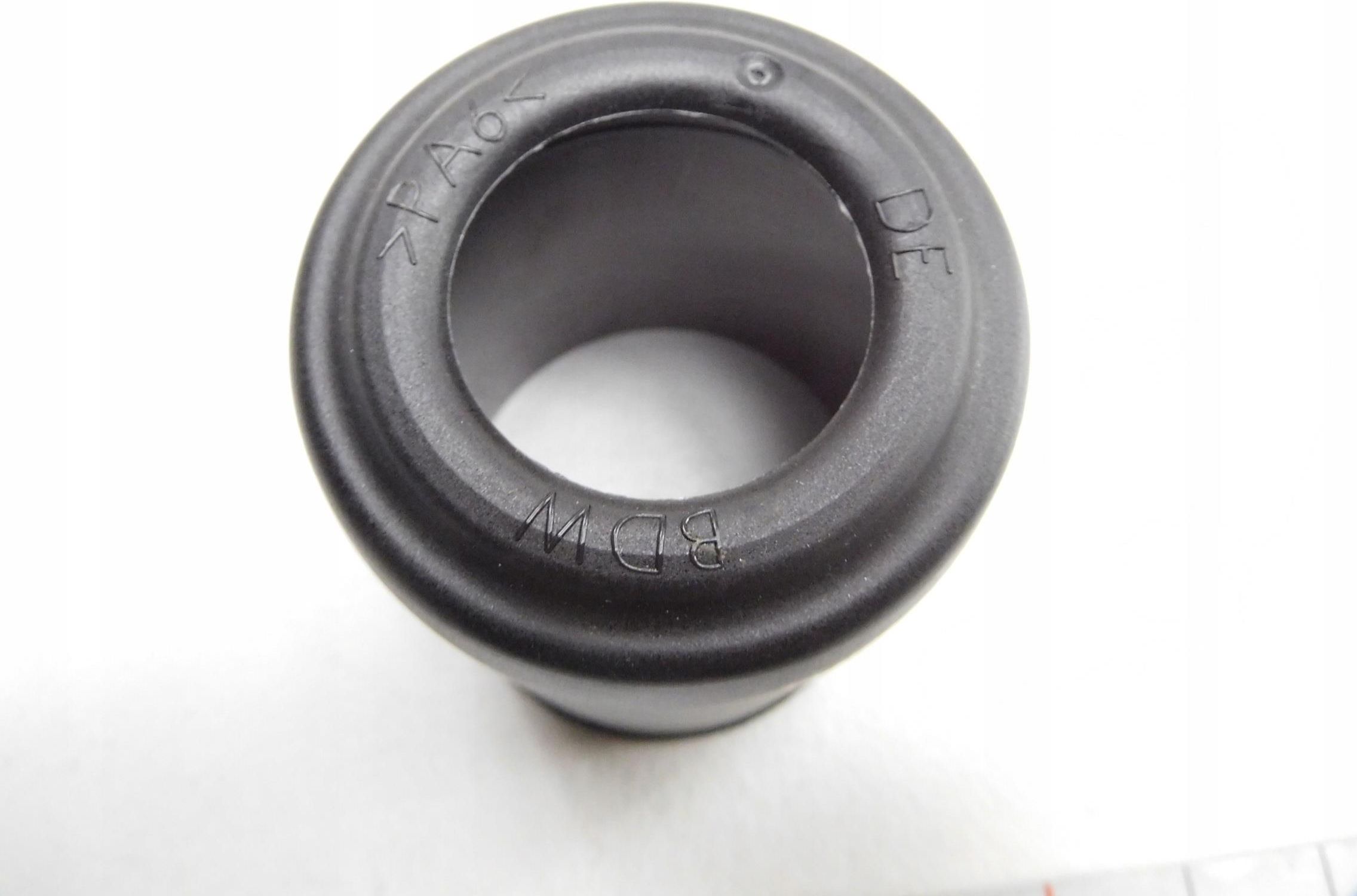 Volkswagen Oe Osłona Przeciwpyłowa Amortyzatora Audi 8K0412137A ...