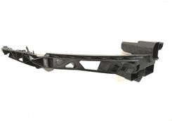 Lampa przednia Audi Oe Q3 Mocowanie Uchwyt Lampy Prawy 8U0805608A ...