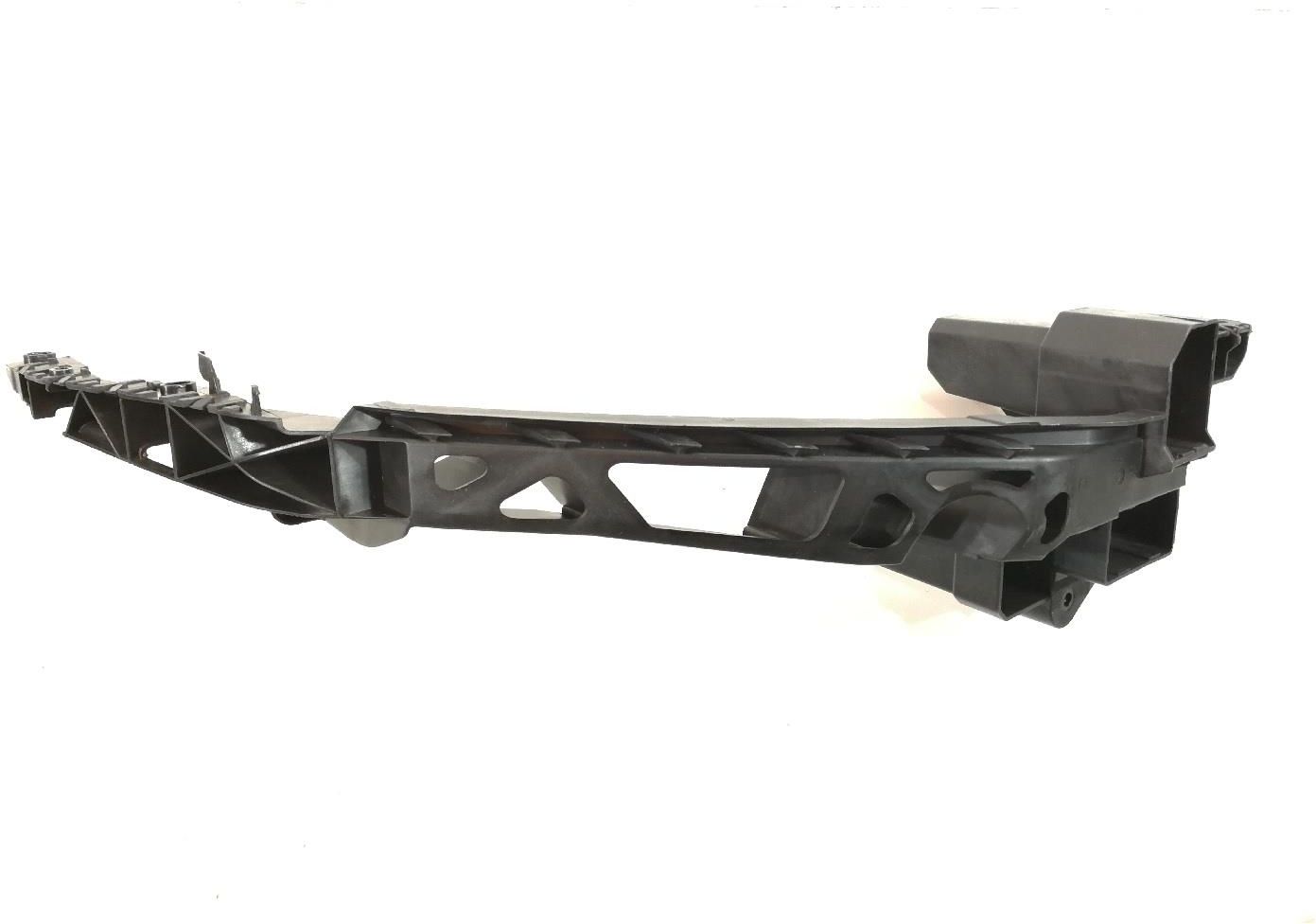 Lampa przednia Audi Oe Q3 Mocowanie Uchwyt Lampy Prawy 8U0805608A ...