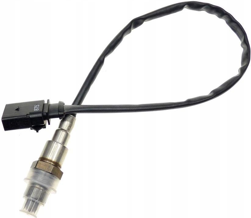 Sonda lambda Volkswagen Oe Sonda Lambda Audi A4 B9 A5 Q7 2.0Tfsi ...