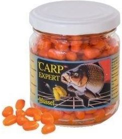 Energofish Carp Expert Sweet Corn 212Ml Mushell (ICGCPS962) - Ceny i ...