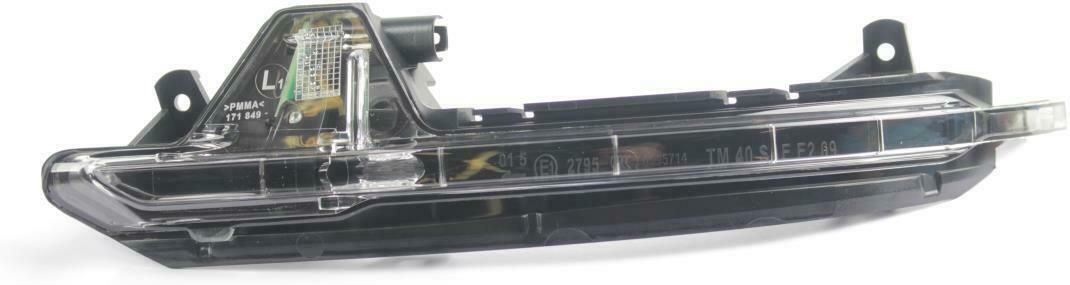 Kierunkowskaz Audi Oe Kierunkowskaz Lusterka A8 S8 D4 4H 4H0949101A ...