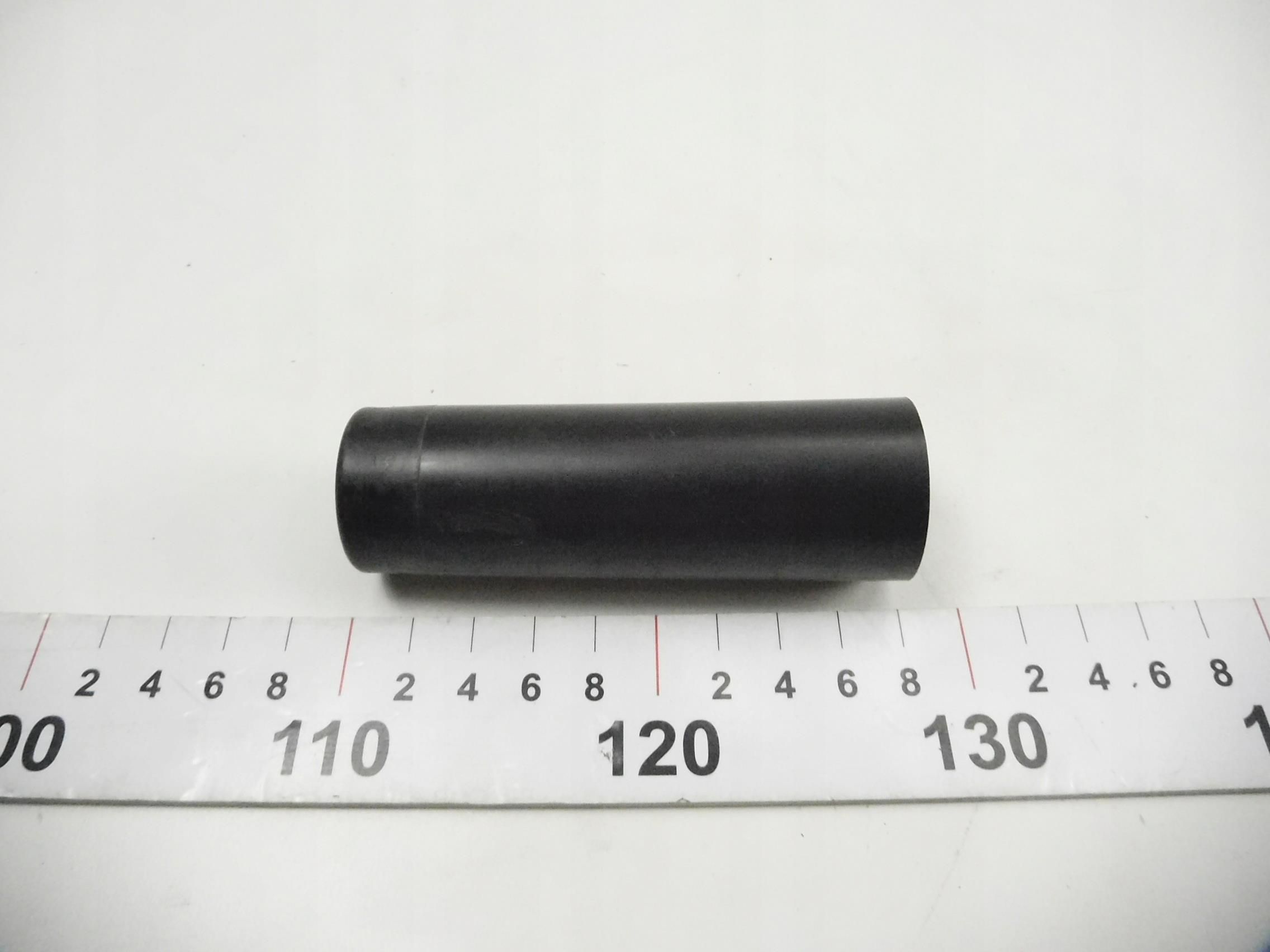 Volkswagen Oe Osłona Amortyzatora Tył Audi Seat Skoda 3C0513425 ...