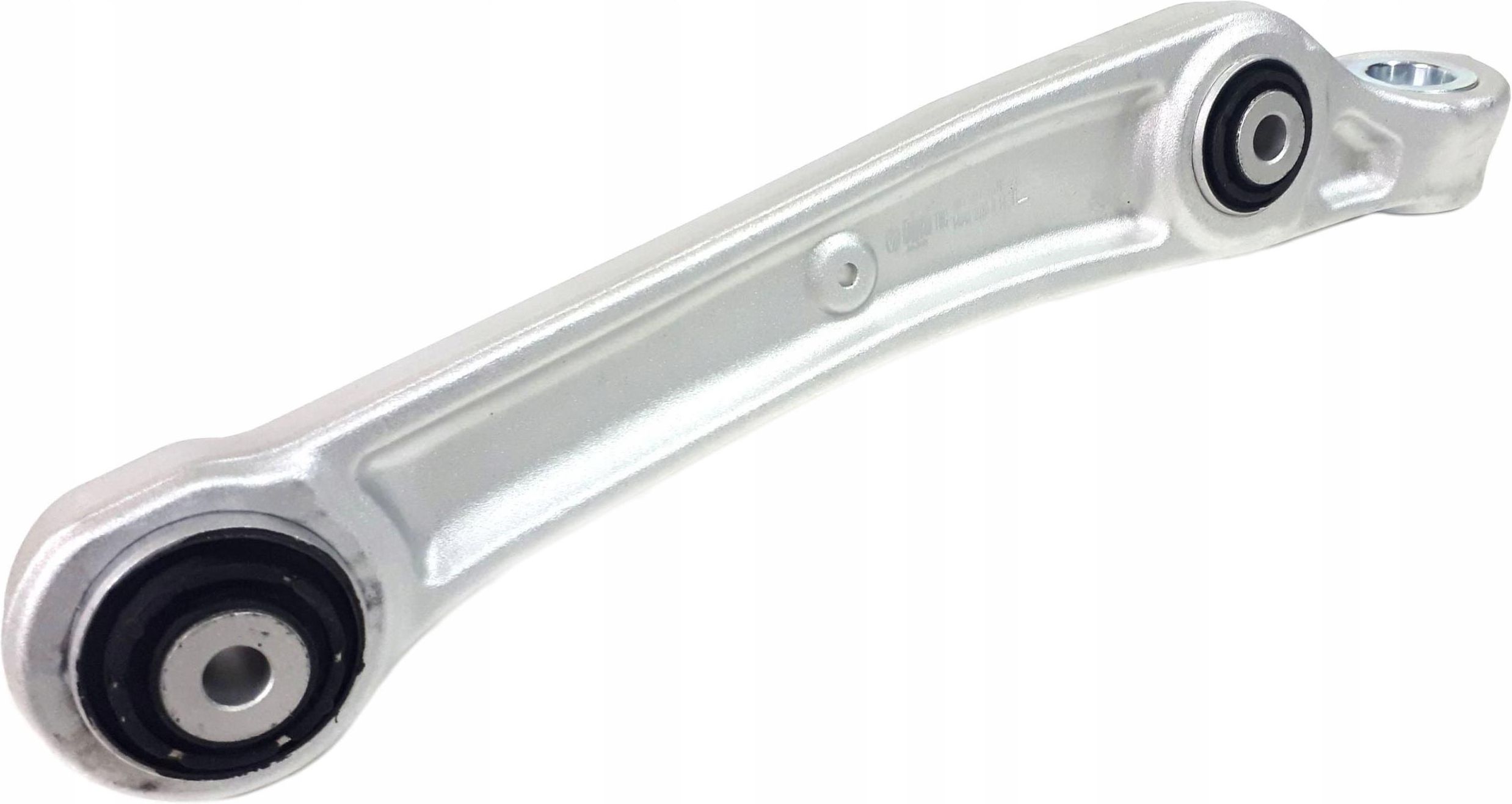 Wahacz Vika Wahacz Przedni Dolny Lewy Audi Q7 15- 4M0407151F - Opinie i ...