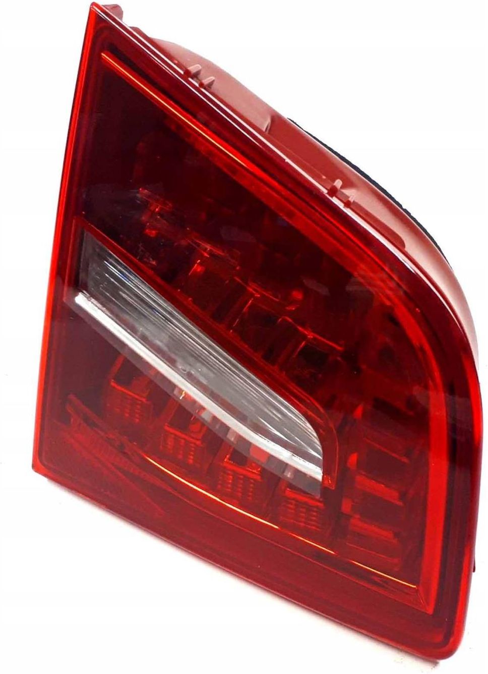 Lampa tylna Dpa Lampa Tylna Led Audi A6 Sedan Lewa 4F5945093E - Opinie ...