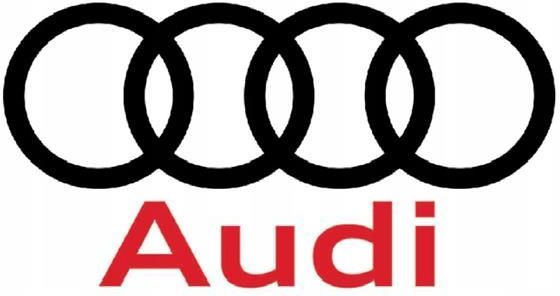 Audi Oe 8W6823529 Cięgno Linka Maski A5/S5 8W - Opinie i ceny na Ceneo.pl