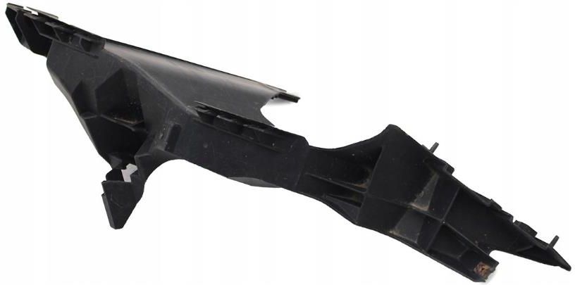 Lampa przednia Audi Oe Ślizg Uchwyt Reflektora A1 8X0805607 - Opinie i ...