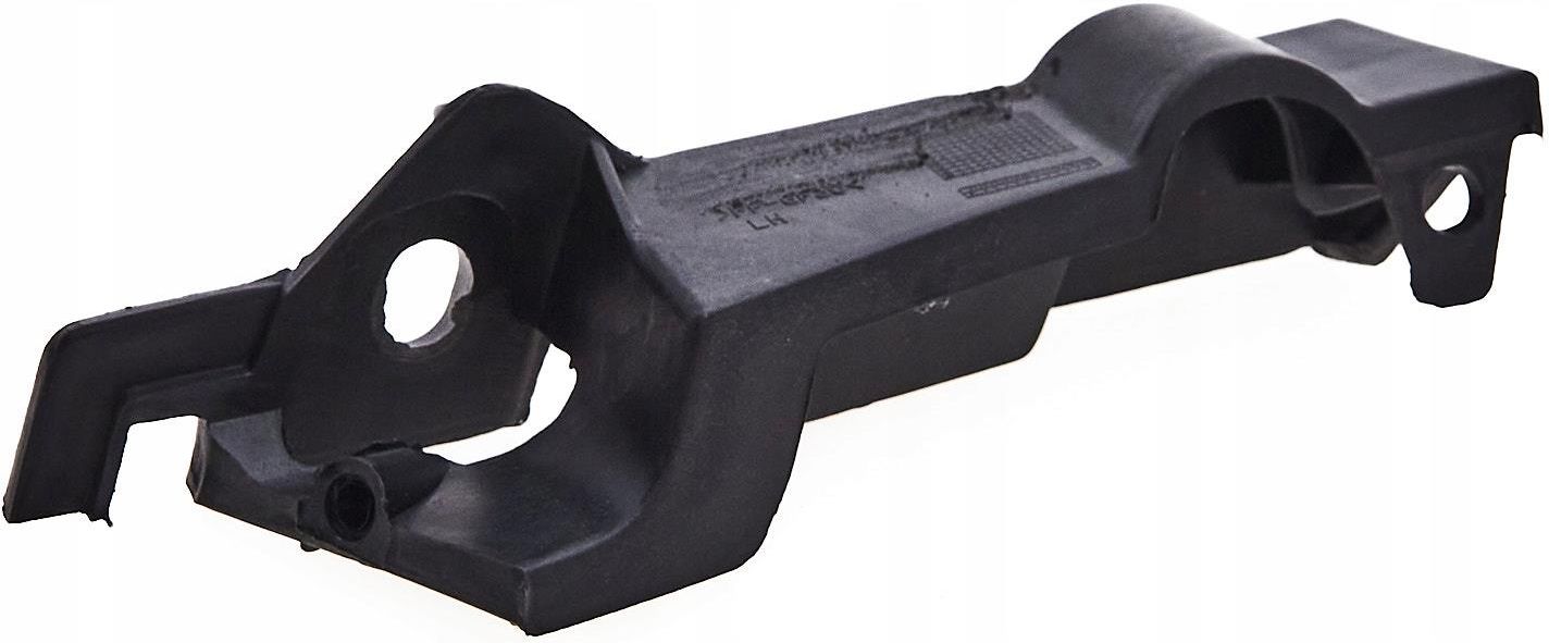 Polcar Mocowanie Zderzaka Audi A4/S4 B8 08- 8K0807283 - Opinie i ceny ...