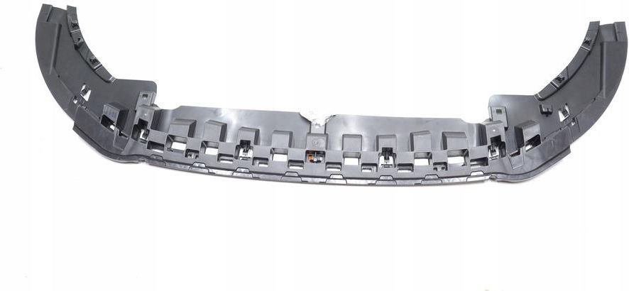Audi Oe Spoiler Zderzaka A3 8V Sedan S-Lin 8V5807233A - Opinie i ceny ...