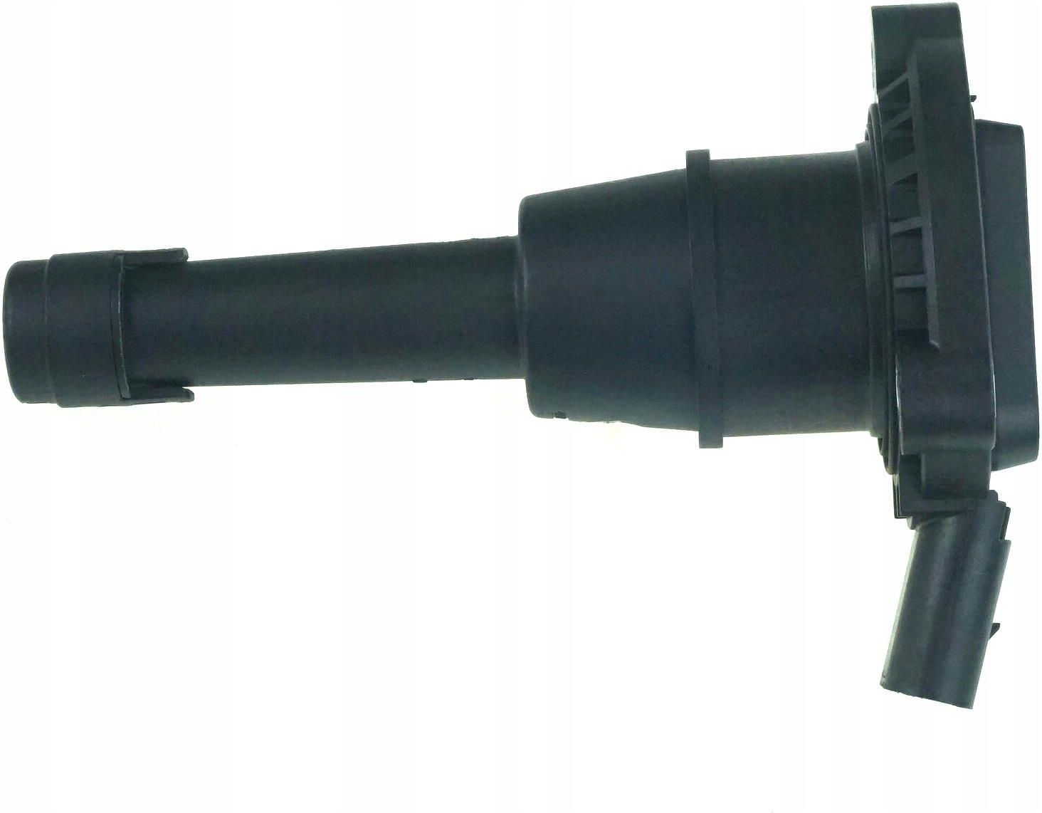 Volkswagen Oe Czujnik Poziomu Oleju Audi A6 C7 3.0Tdi Oryginał - Opinie ...