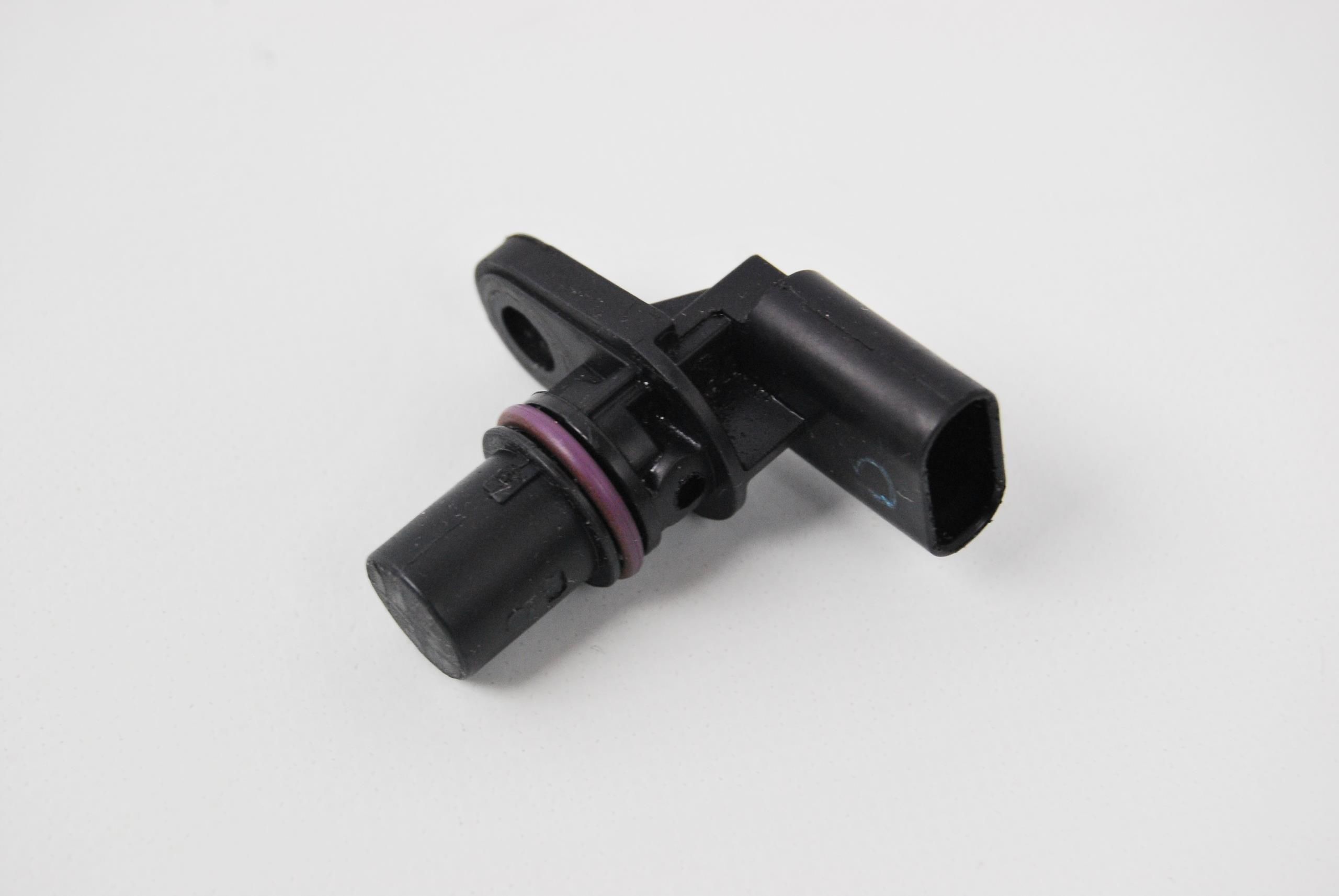 Audi Oe Czujnik Wałka Rozrządu A4 A5 A6 A7 06M907601 - Opinie i ceny na ...