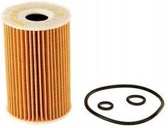 Filtr oleju Knecht Filtr Oleju Ox388D Audi A4 Q5 A6 2,0 Tdi - Opinie i ...