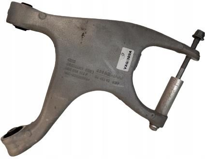 Wahacz Audi Oe 8R0505312F Wahacz Wzdłużny Tył Prawy A7 A6 A8 - Opinie i ...