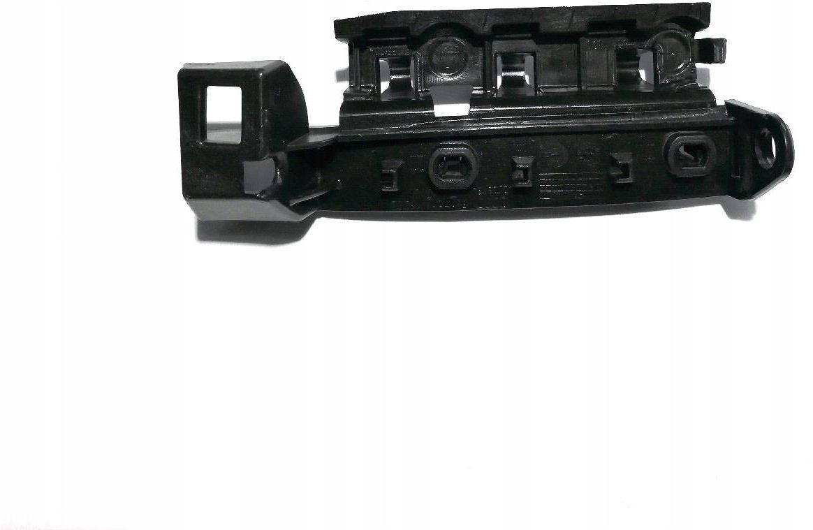 Audi Oe A6 C7 Ślizg Błotnika Tył Prawy 4G5807890 - Opinie i ceny na ...