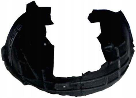 Nadkole Audi Oe 8R0821172F Nadkole Przód Prawe Q5 8R - Opinie i ceny na ...