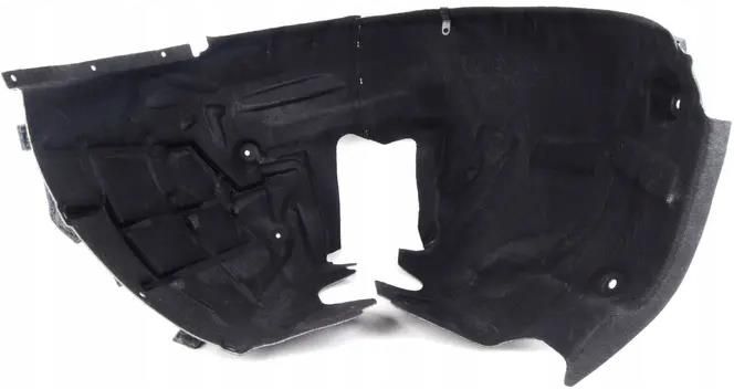 Nadkole Audi Oe 4G8821171D Nadkole Lewy Przód A7 Sportback - Opinie i ...
