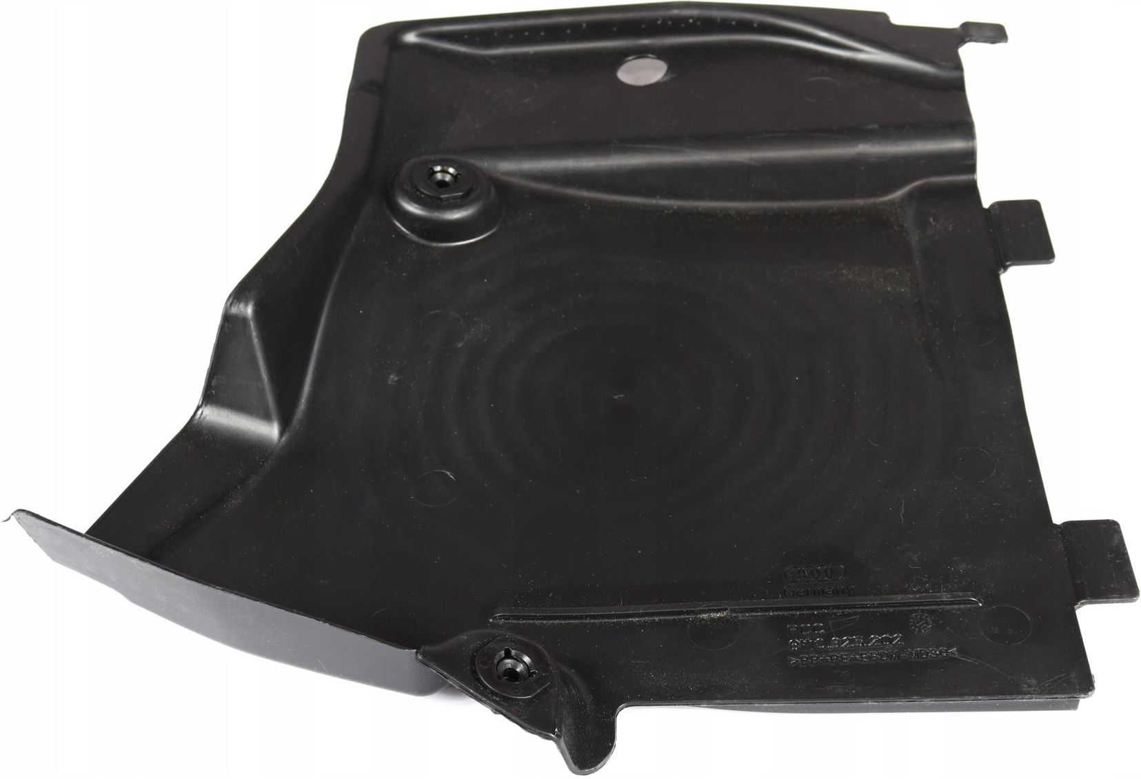 Audi Oe Osłona Podłogi Podwozia Prawa Przód A4 A5 B9 - Opinie i ceny na ...