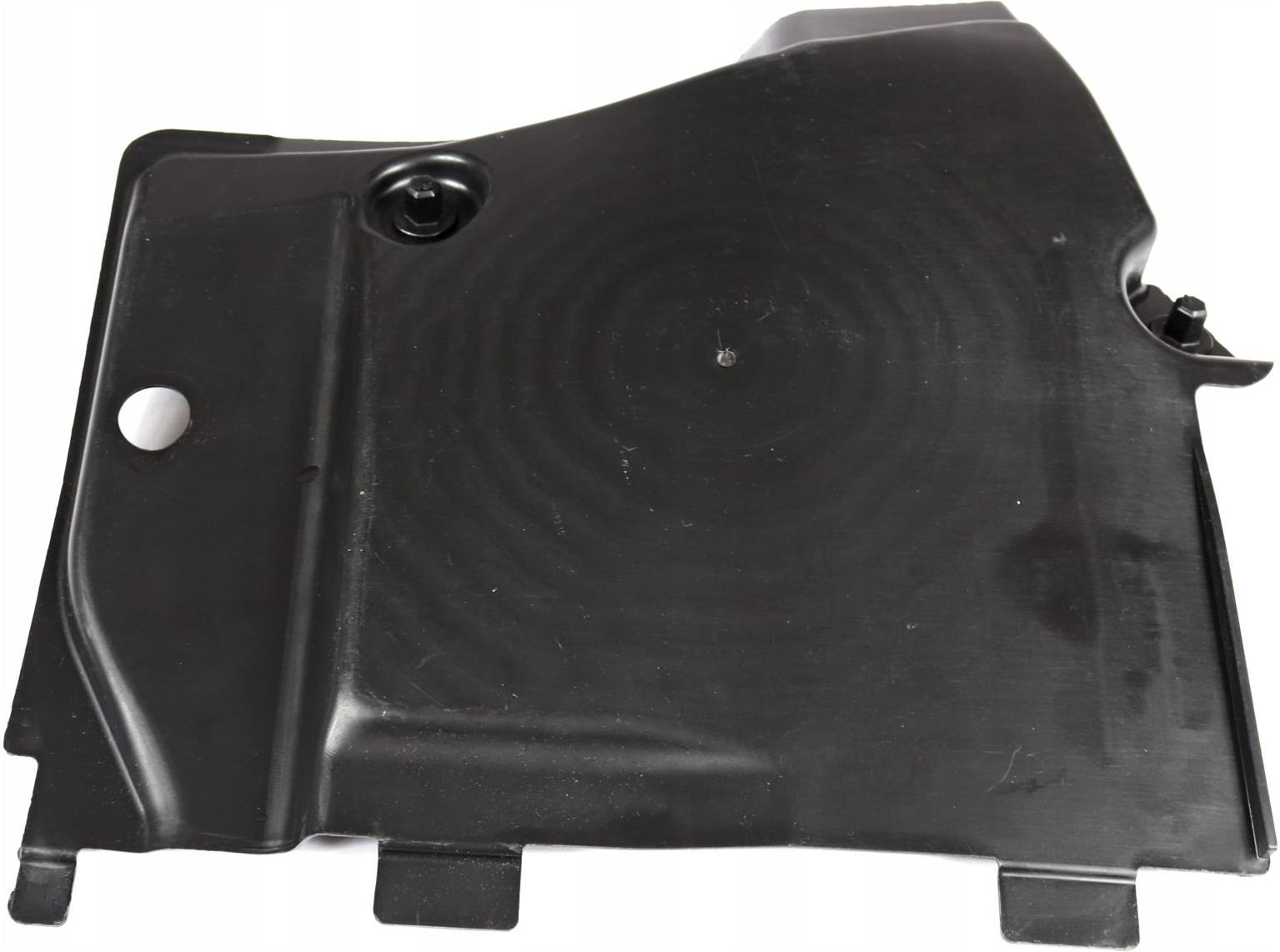 Audi Oe Osłona Podłogi Podwozia Prawa Przód A4 A5 B9 - Opinie i ceny na ...