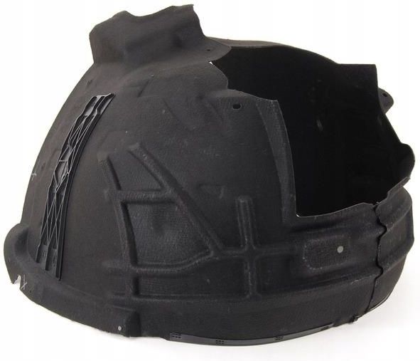 Nadkole Audi Oe Nowe Oryginalne Nadkole Przód Q5 8R0821172K - Opinie i ...