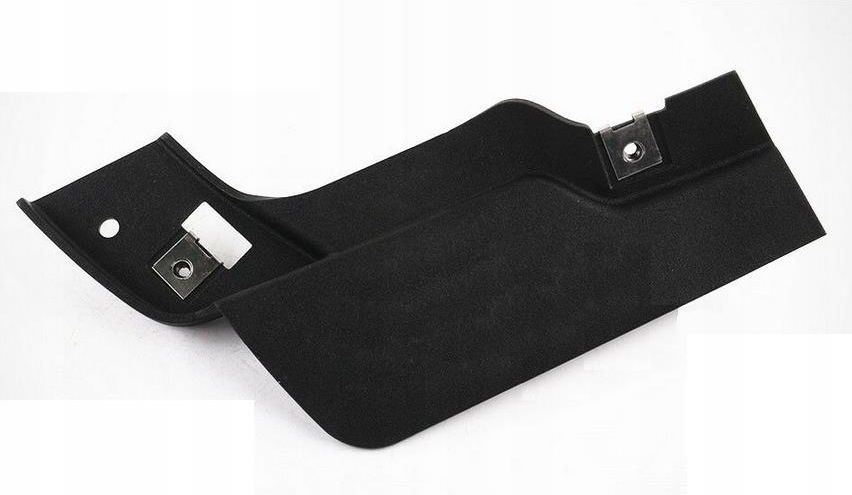 Nadkole Audi Oe Spojler Nadkola Przód A8 4H0807544 - Opinie i ceny na ...