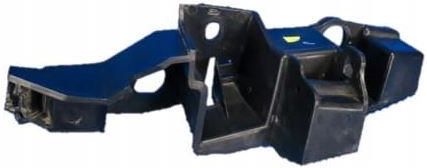 Audi Oe Prowadnica Ślizg Zderzaka Q5 80A807284A Aso - Opinie i ceny na ...