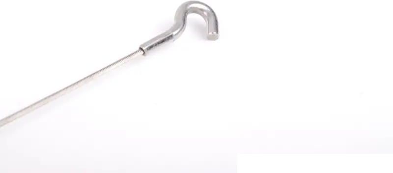 Audi Oe Linka Drzwi Cięgno Bowdena A4 B8 8K0837085A - Opinie i ceny na ...