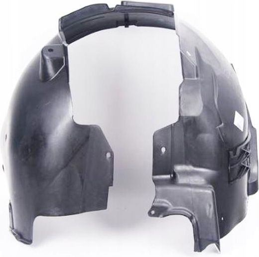 Nadkole Polcar Nadkole Audi Q5 8R 09.08- 8R0821171F Lewe - Opinie i ...