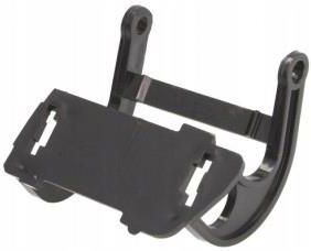 Bmw Oe Mocowanie Zaślepki Spryskiwacza Bmw E60 E61 L P - Opinie i ceny ...