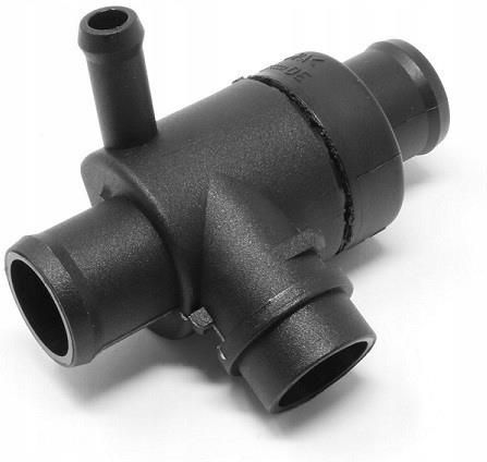 Blok silnika Audi Oe Odpowietrzenie Zawór Odmy 2.0 Alt - Opinie i ceny ...