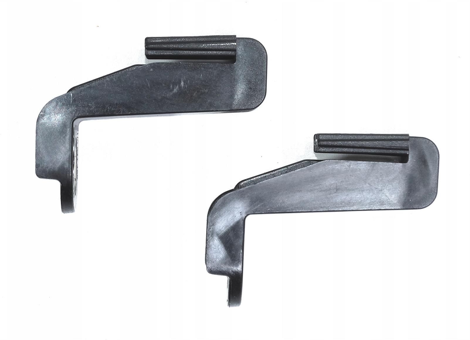 Audi Oe A8 D3 Uchwyt Mocowanie Reflektora 4H0941455 - Opinie i ceny na ...